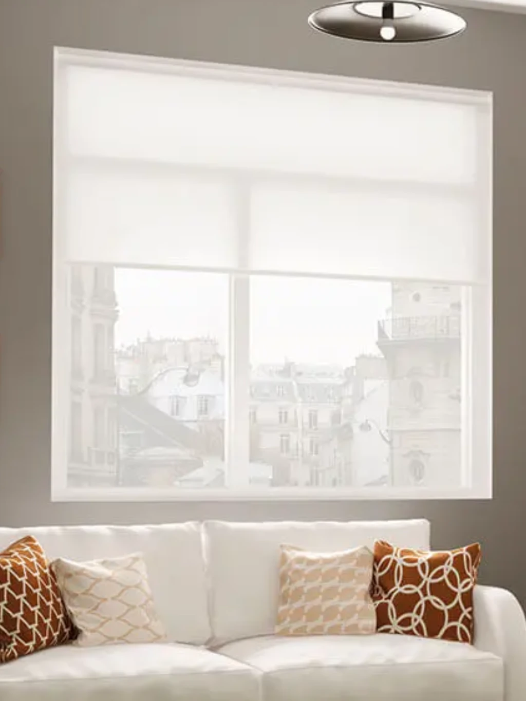 Zanzariere a Panicale | Fa.Bell Serramenti